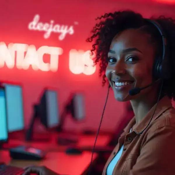 Contact | Deejays Inc.
